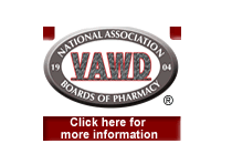 Multrys learn more / American Regent