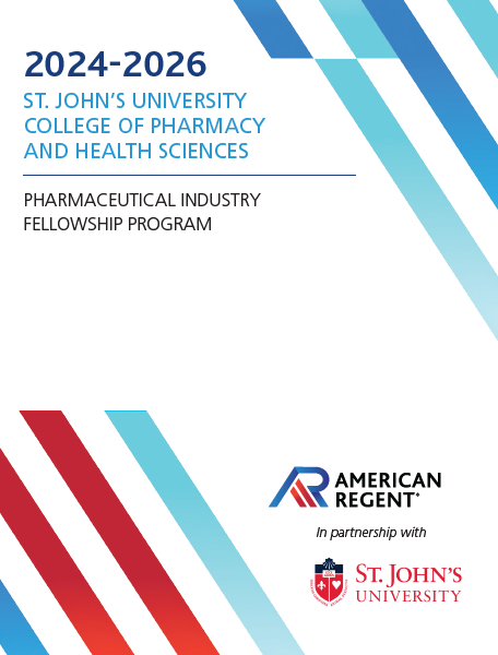 News / American Regent